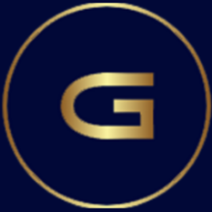 ABOUT US - Giltech Drilling